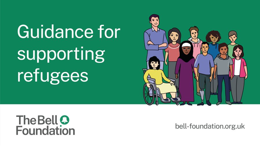 Free guidance documents for parents of EAL learners. - School Support ...