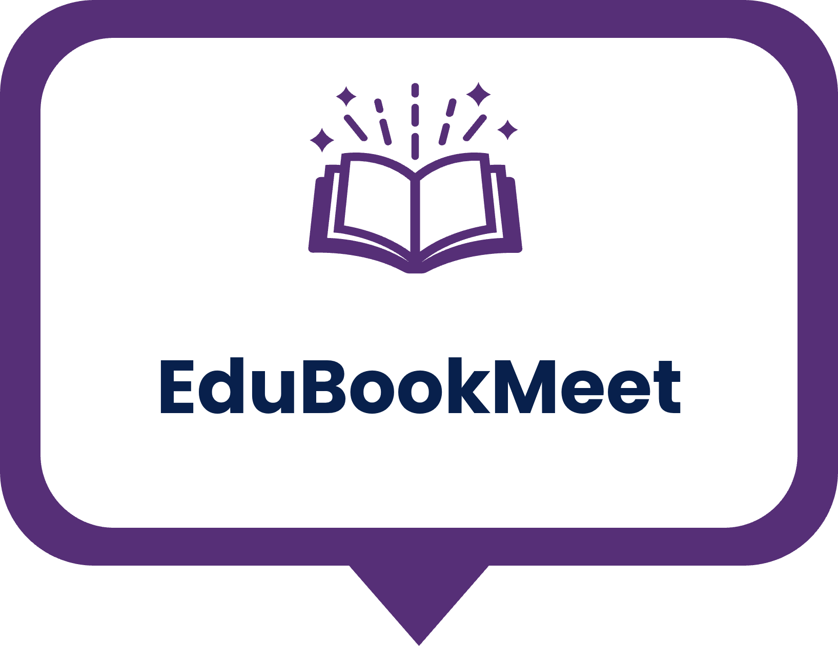 EduSuite Trial Form - School Support Solutions