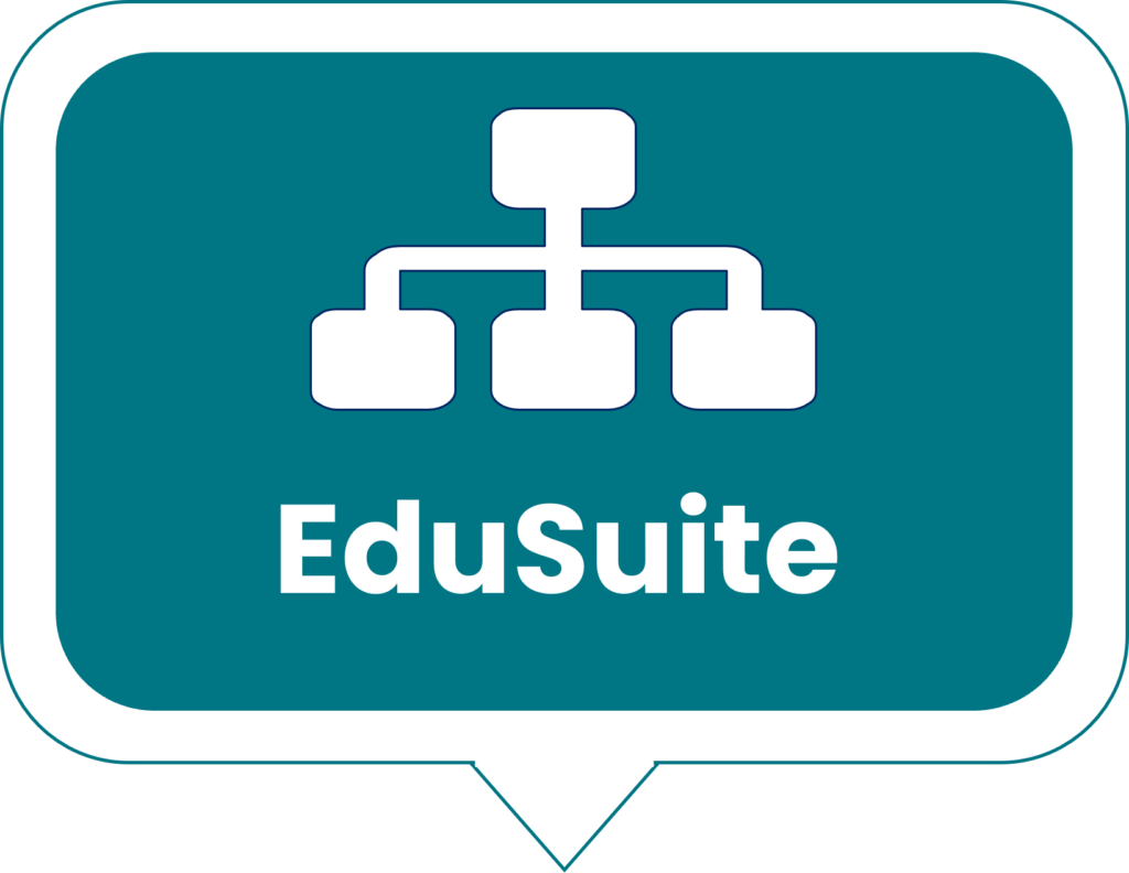 EduSuite Trial Form - School Support Solutions