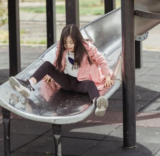 DfE: SEND and alternative provision improvement plan - School Support ...