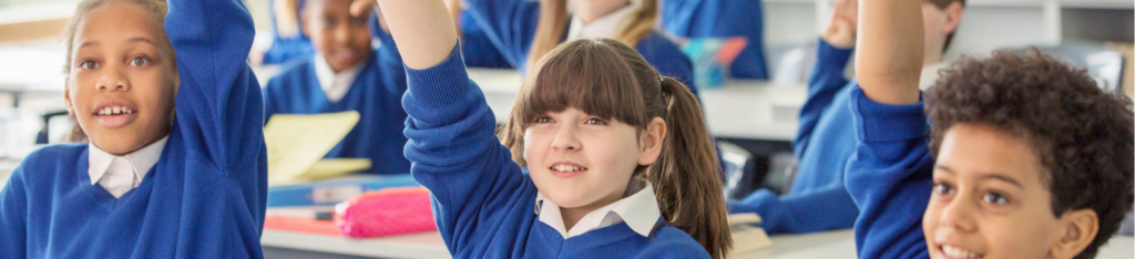 EduSuite Trial Form - School Support Solutions