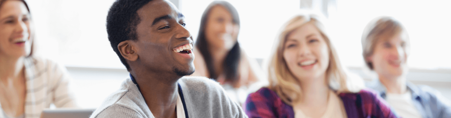 EduSuite Homepage - School Support Solutions