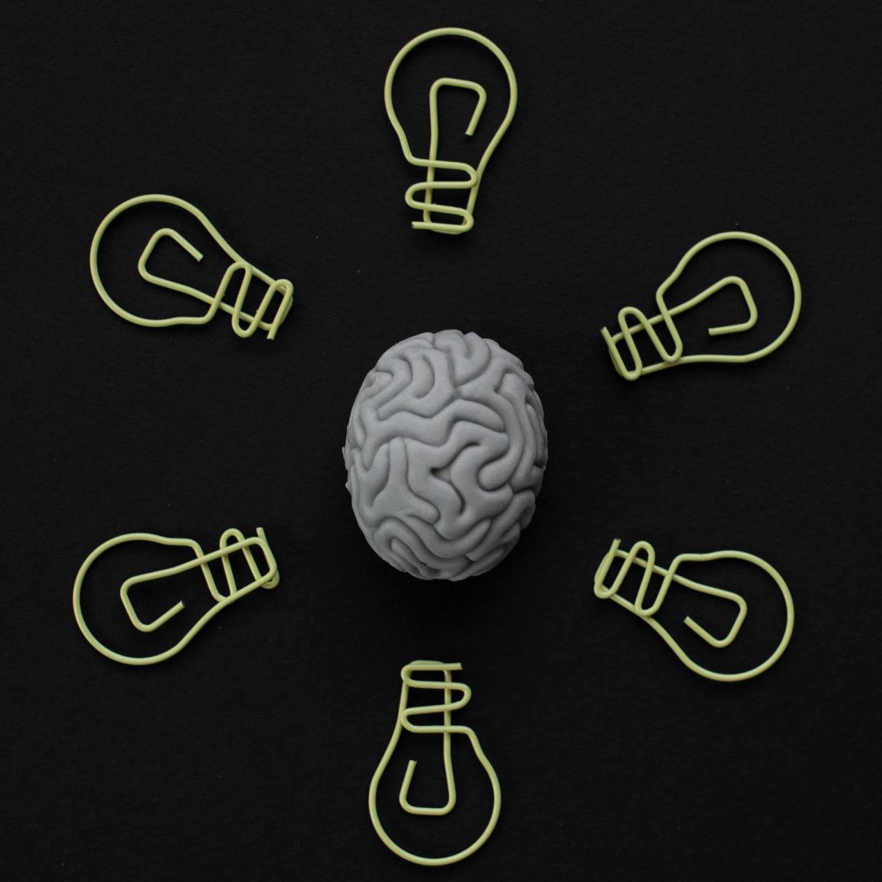 EEF blog: Cognitive science – the tip of the iceberg - School Support ...