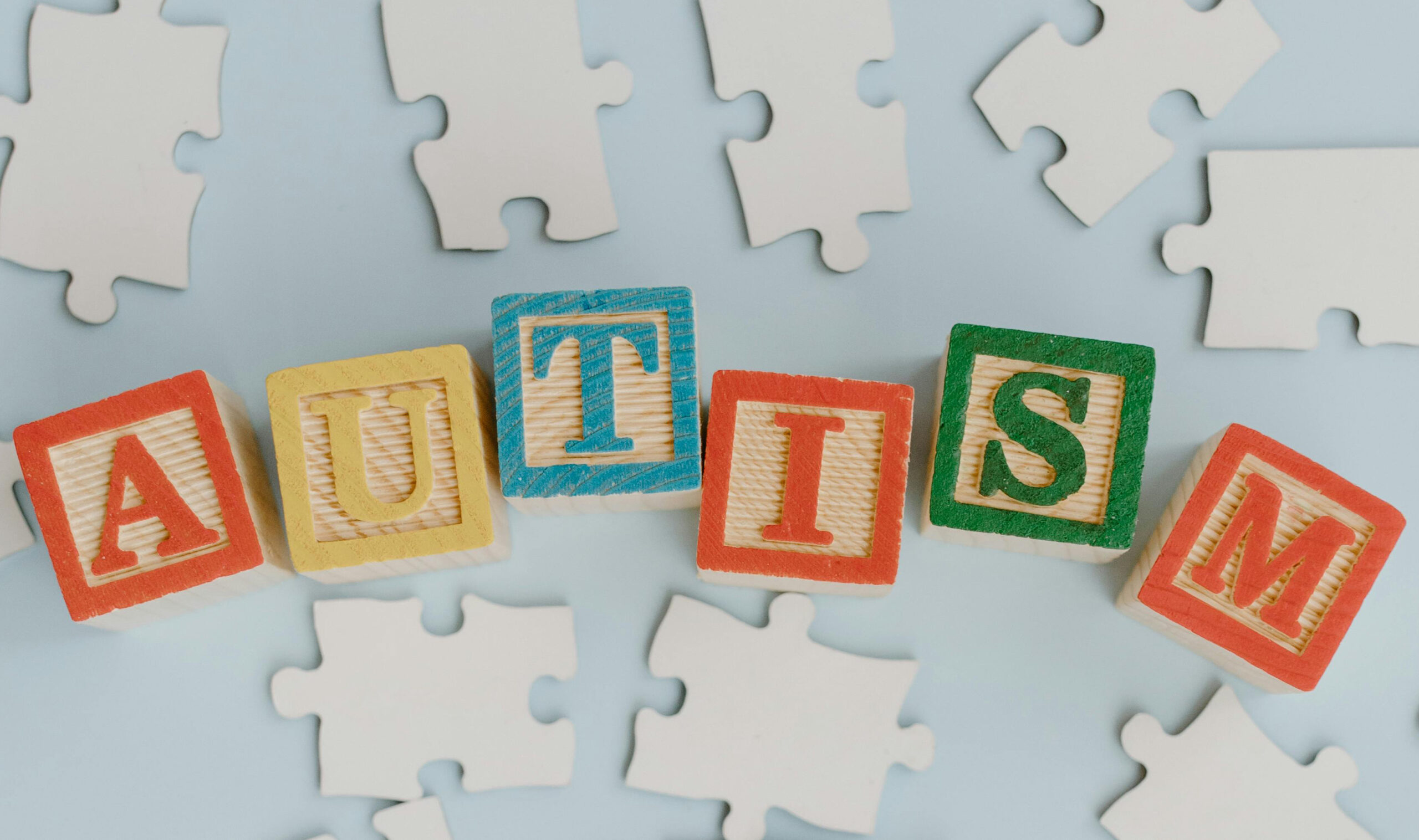 Autism: Understanding PDA - School Support Solutions
