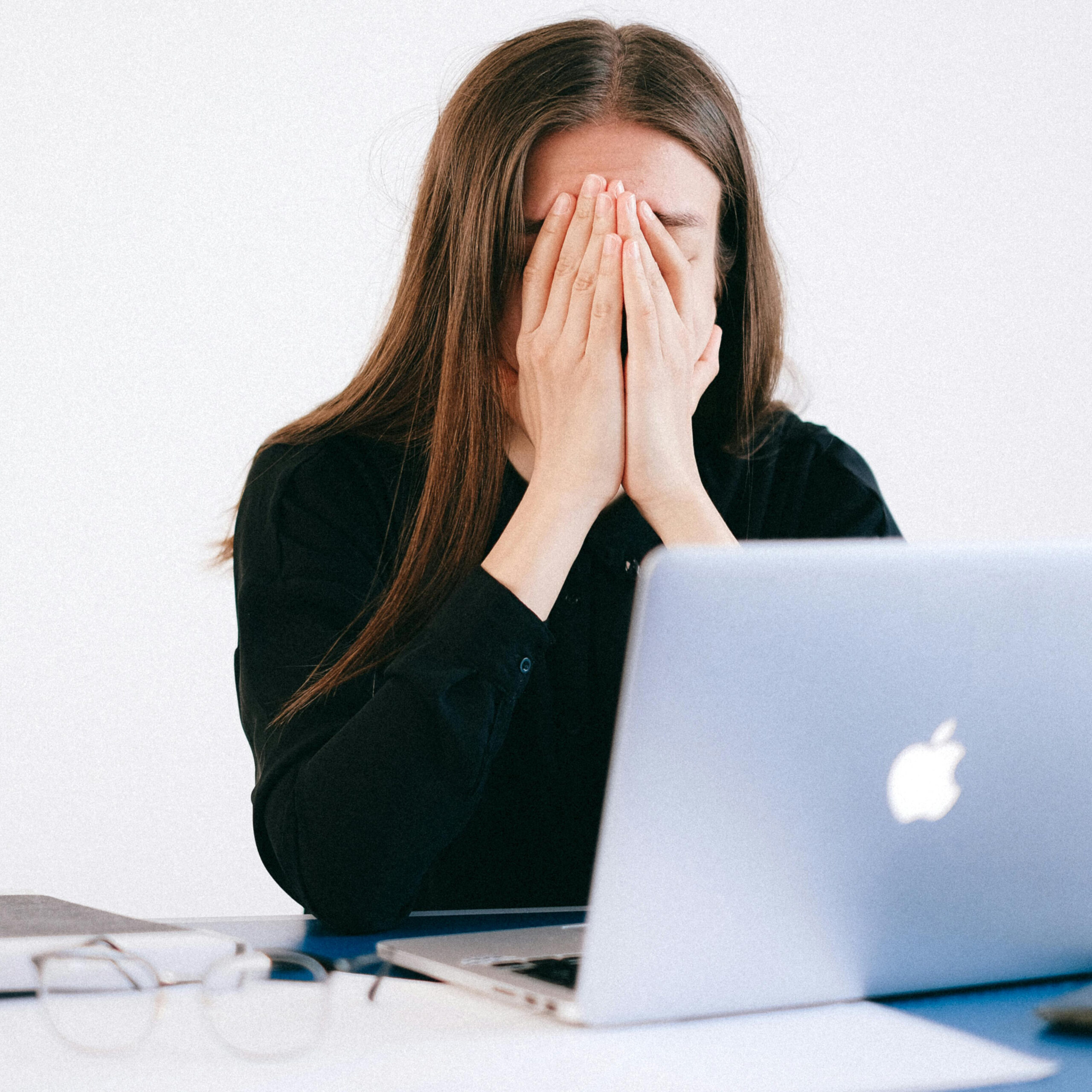 Protecting children from AI sexual abuse - School Support Solutions