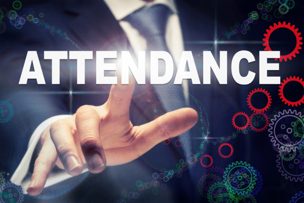 New DfE AI tool helps schools benchmark attendance - School Support ...