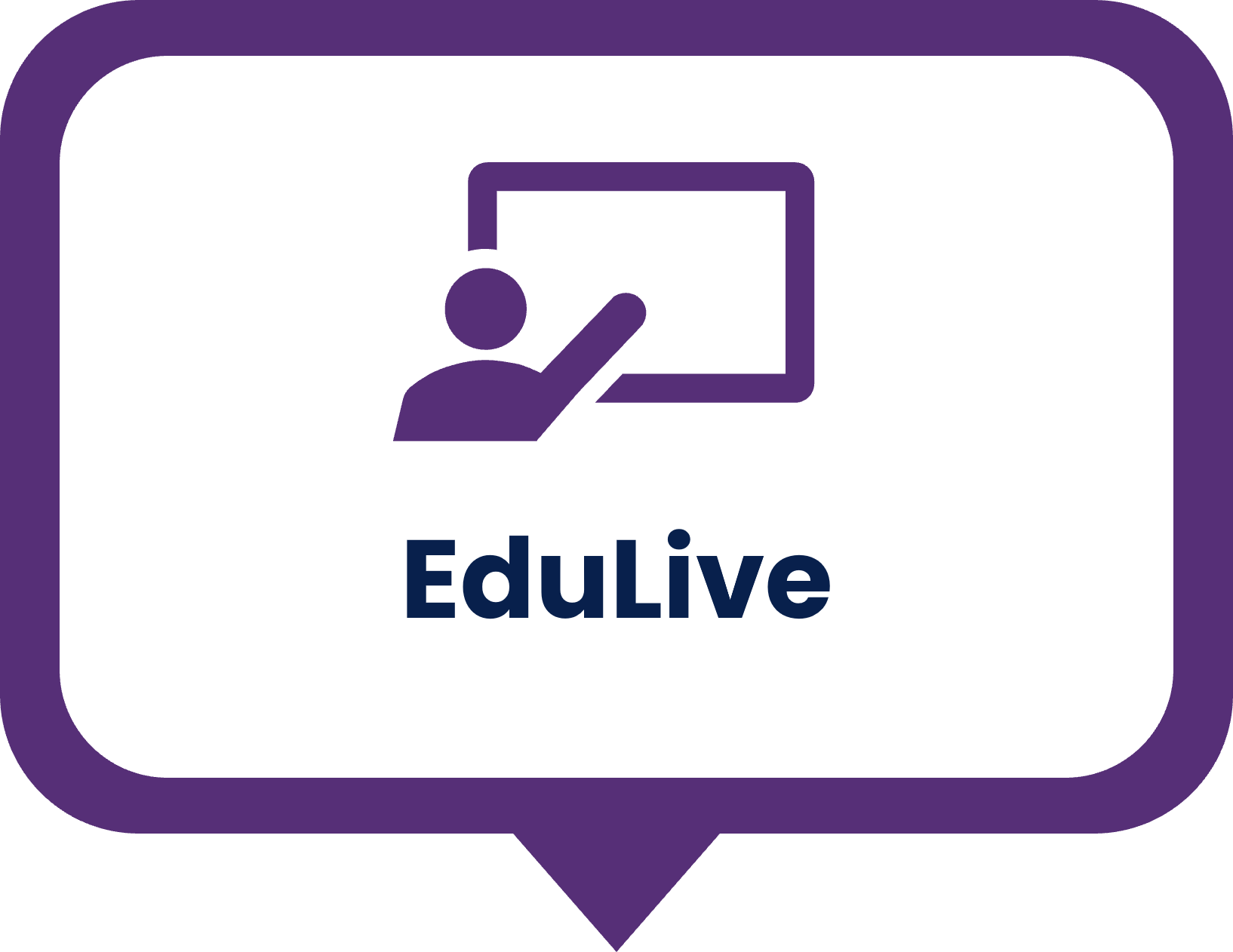 EduSuite Trial Form - School Support Solutions