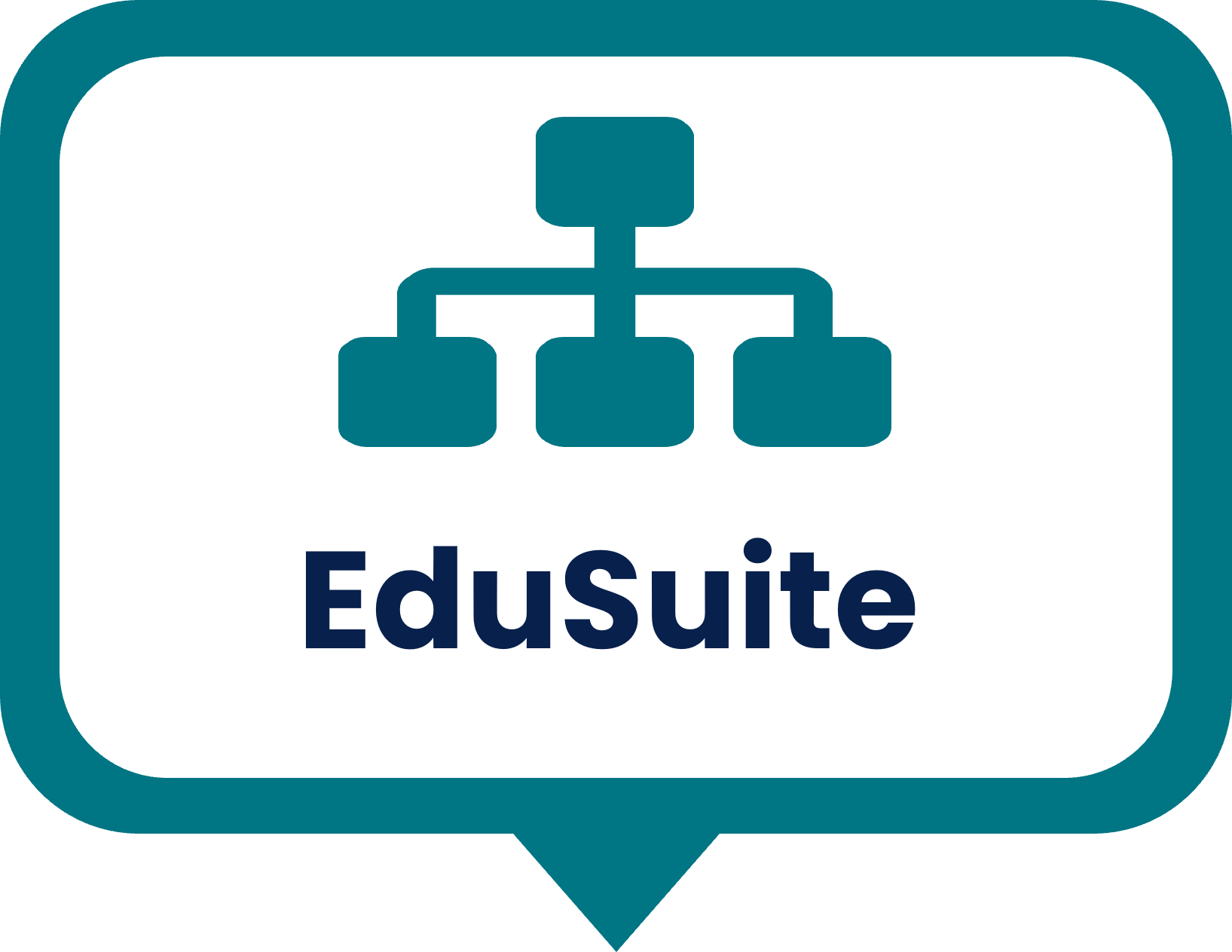 Event Archive - School Support Solutions